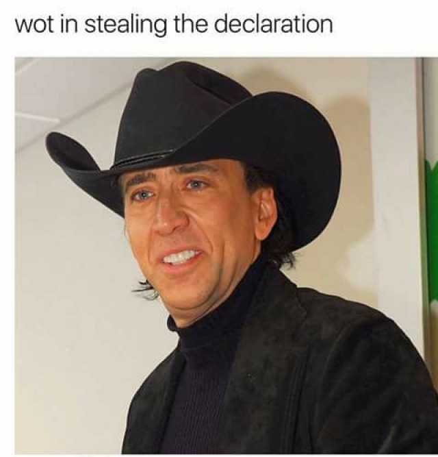 20 Of The Best Memes From 2017