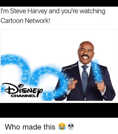 20 Of The Best Memes From 2017