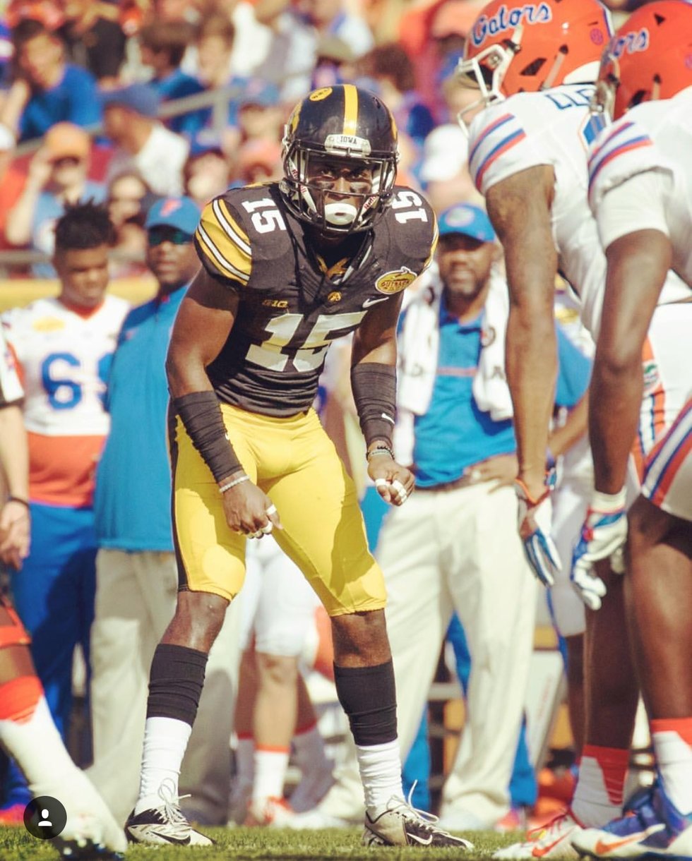 13 Things Rowers Want You To Know