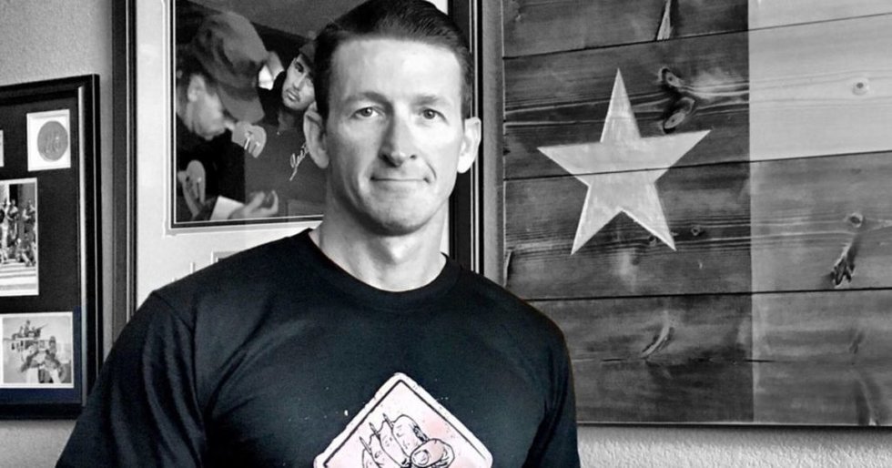 How to survive any dangerous situation with these deadly skills - We ...