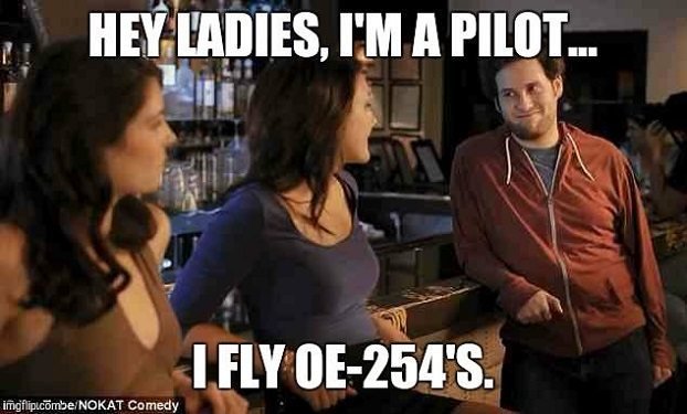 The 13 funniest military memes for the week of March 9th - We Are The ...