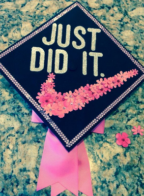 Perfect Graduation Cap Designs For Every Major