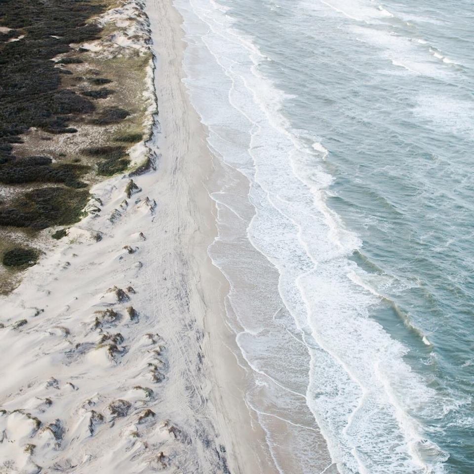 16 Memes That Accurately Describe Georgia Weather