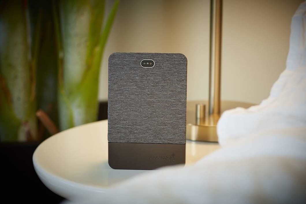 Review: SleepScore Max tried to help me chase better sleep - Gearbrain