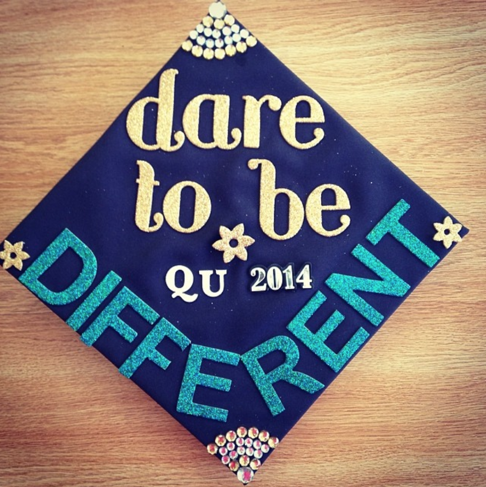 13 Memes That Everyone With Senioritis Will Relate To