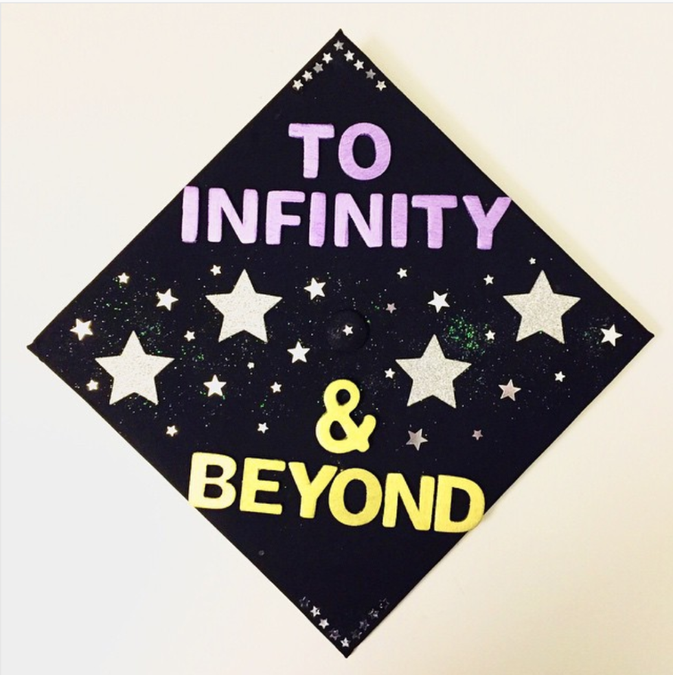 13 Memes That Everyone With Senioritis Will Relate To