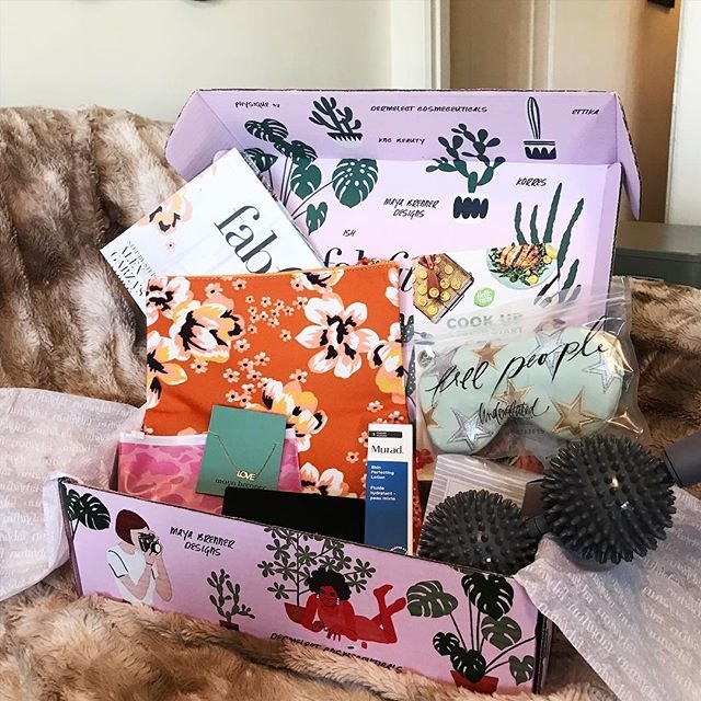 8 College Graduation Gifts They Actually Want