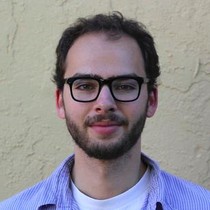 The Story Behind The Chained Bird In "The Goldfinch"