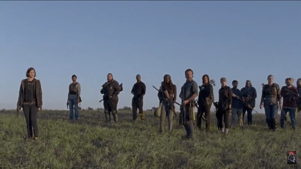 Kim Chi: The First Korean Drag Queen