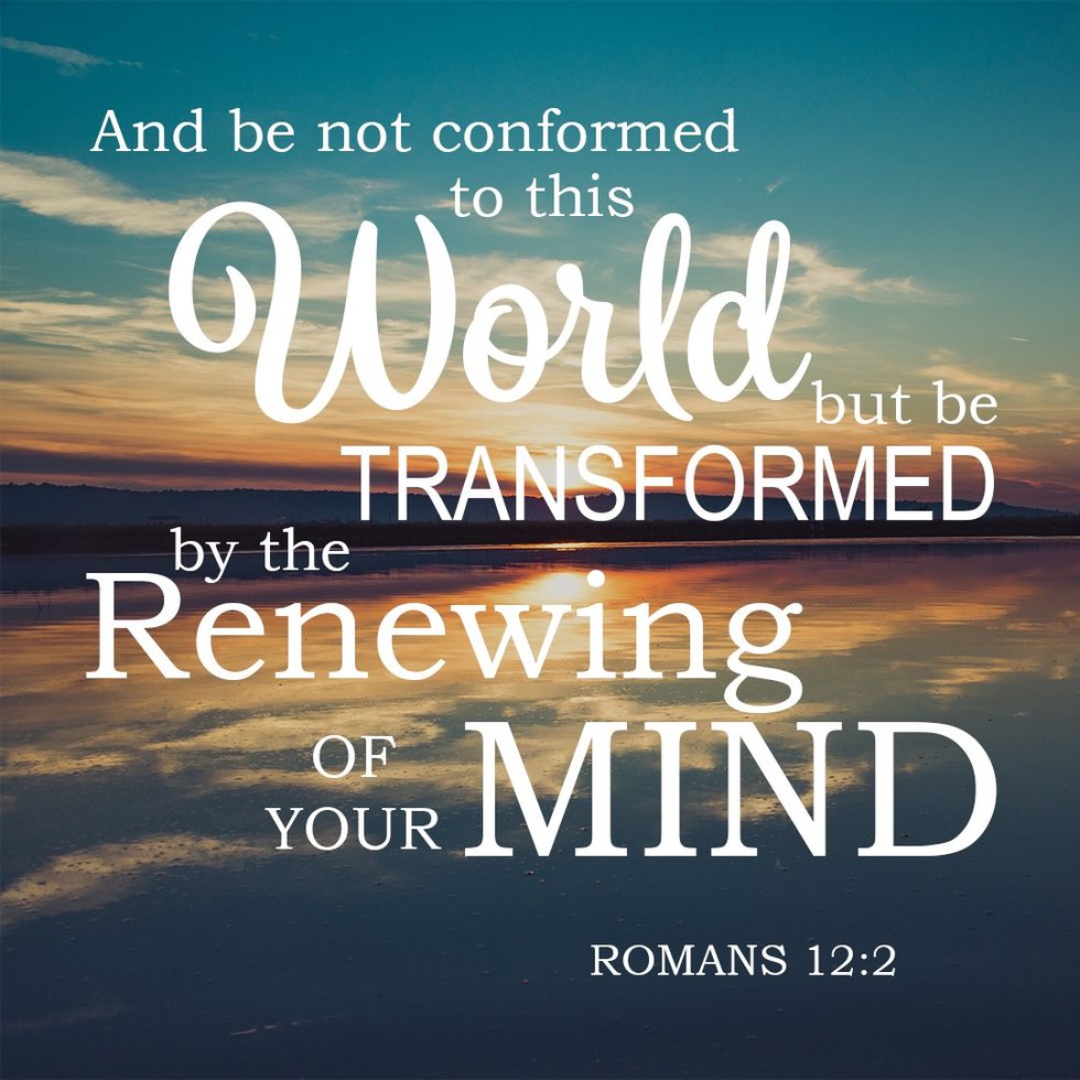 25 Bibles Verses To Encourage You To Finish The Year Strong 25 Bibles Verses To Encourage You To Finish The Year Strong