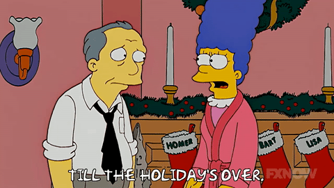 Arguably, These Are The 8 Most Iconic 'Simpsons' Episodes