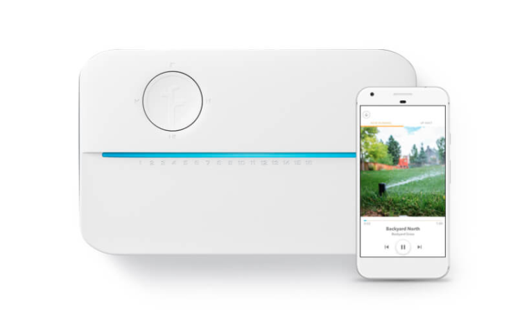 Best smart home devices to help lower bills and save you money