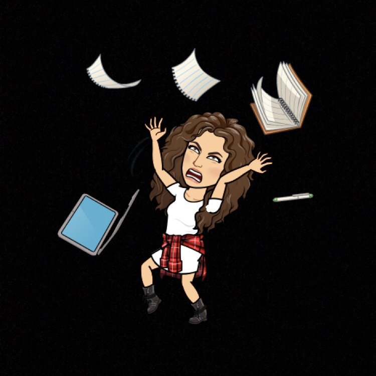 14 Tumblr Posts Only College Students Understand