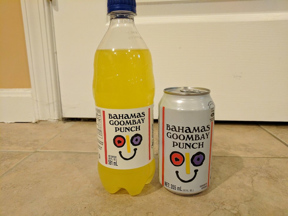 9 Of The Tastiest Sodas That Beat The Big Brands