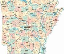 The Freedom Tower From A New York State Of Mind