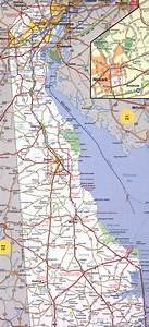 The Freedom Tower From A New York State Of Mind