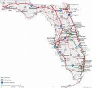 The Freedom Tower From A New York State Of Mind