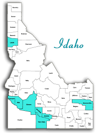 The Freedom Tower From A New York State Of Mind