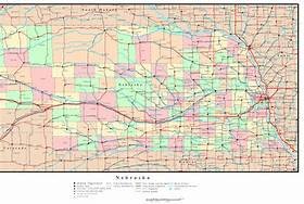 The Freedom Tower From A New York State Of Mind