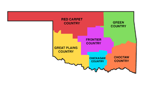 The Freedom Tower From A New York State Of Mind