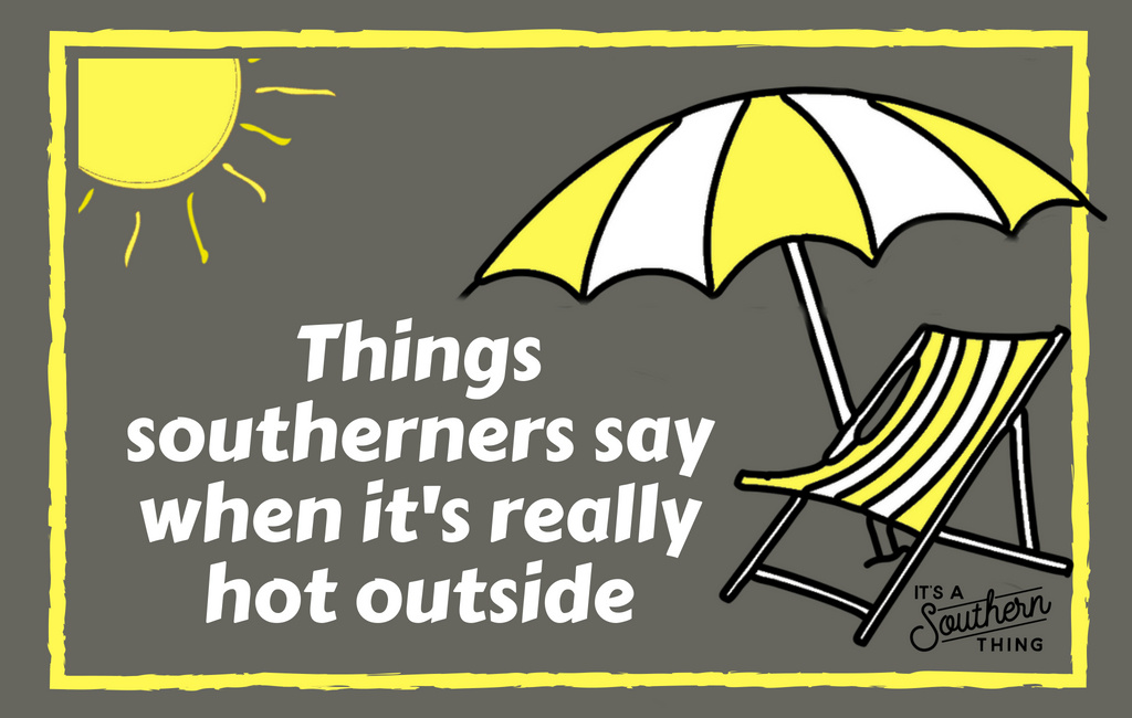 It s Hotter Than Quotes It s Hotter Than Quotes