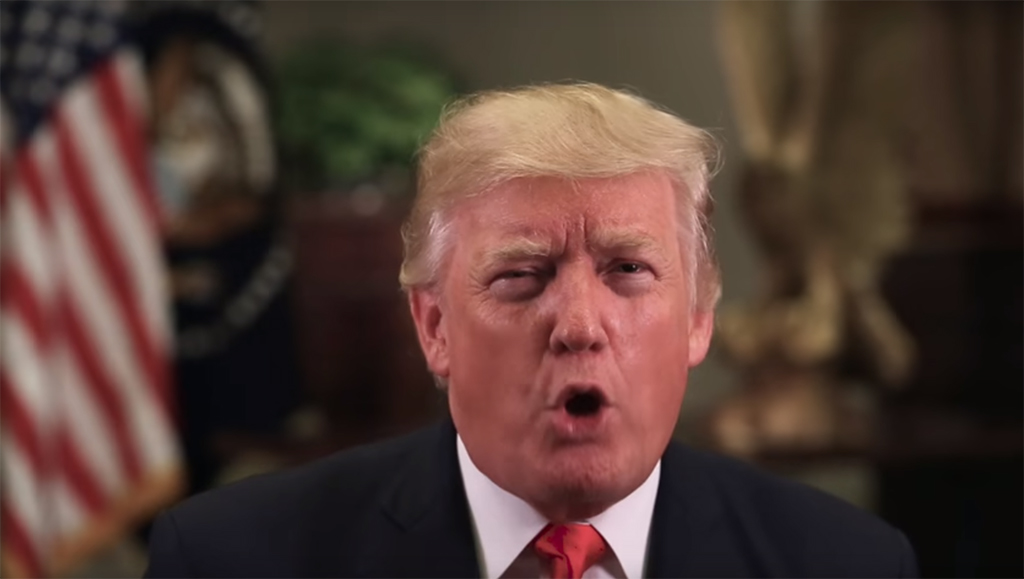 Challenger 2 gunner controls : r/Warthunder