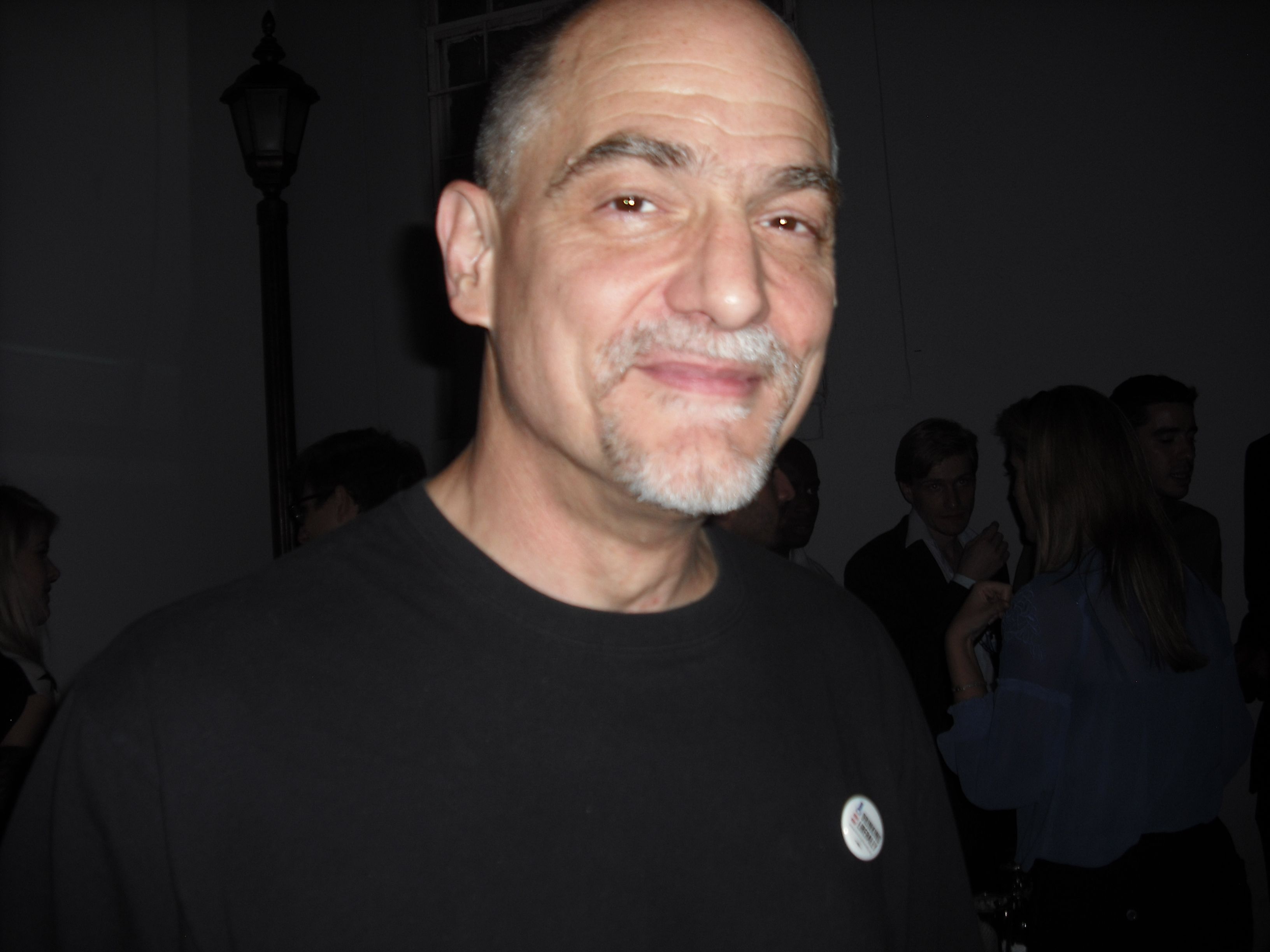 A Children's Treasury Of Your Wonkette's War On New York City - Wonkette