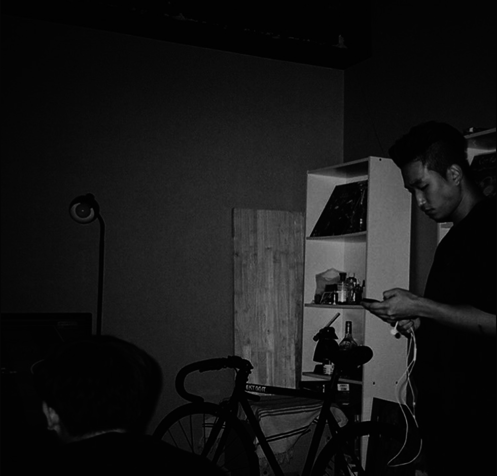 Rapping, Producing, Directing, Korean Group DPR Can Do It All