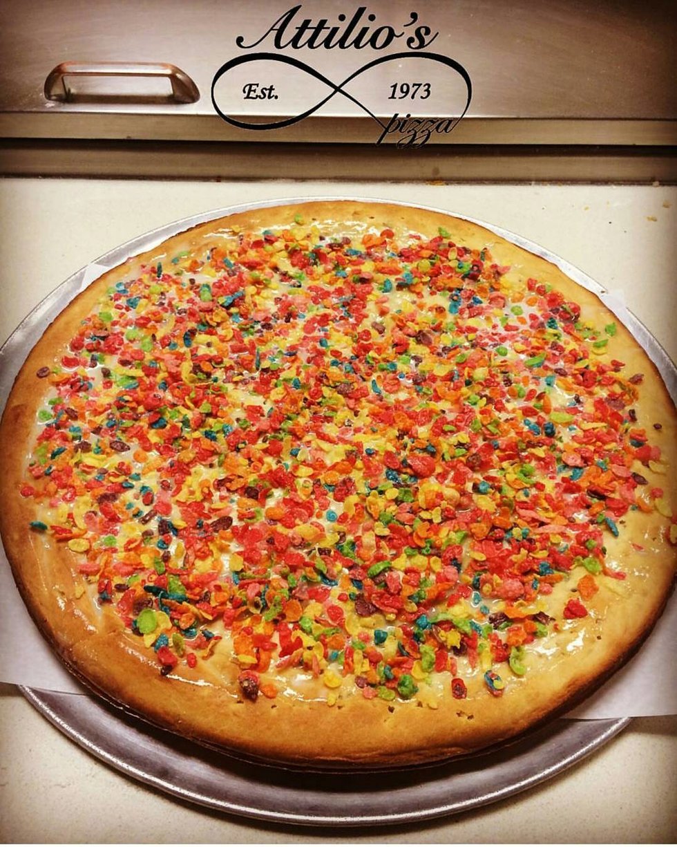 21 Things You Didn't Know About Working At Dunkin' Donuts