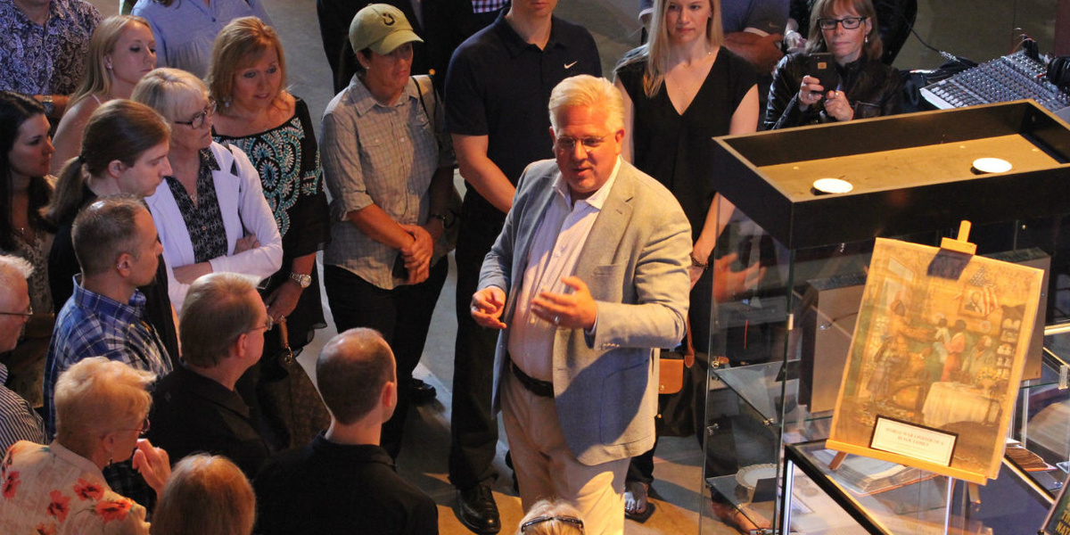 This Father's Day weekend: A Mercury Museum event comes to Dallas ...