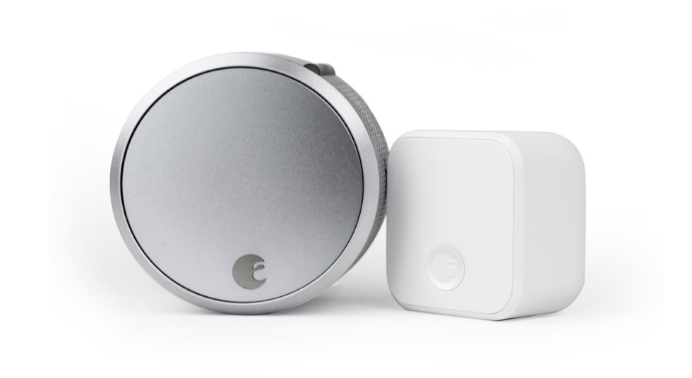 Apple HomeKit devices to start building your Siri smart home