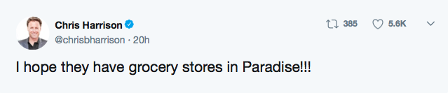 Top 20 Favorite Quotes From Hamilton: An American Musical