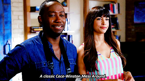 An Open Letter To My Best Friend Who Is Really More Of A Sister