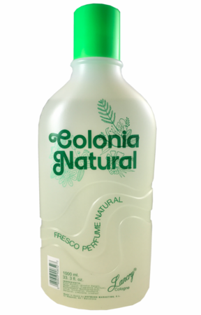 Natural and economical fragrances/perfumes