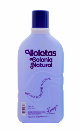 Natural and economical fragrances/perfumes