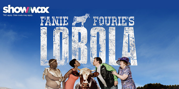Our Favorite South African Romance Films on Showmax - OkayAfrica Our Favorite South African Romance Films on Showmax - OkayAfrica
