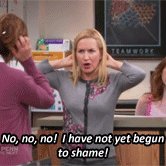 7 Angela Martin Quotes From 'The Office'