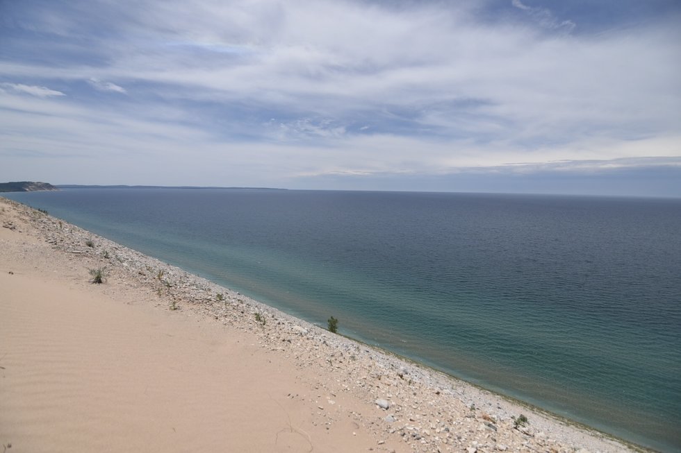 10 Amazing Places To Visit In The Upper Peninsula Of Michigan