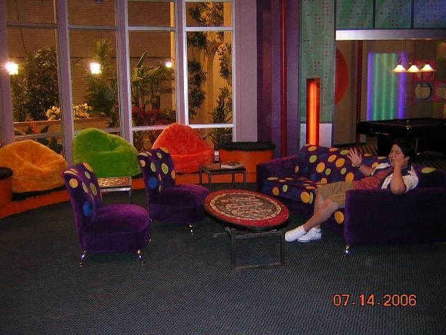 20 Reasons 'Zoey 101' Was Nickelodeon's Best Show