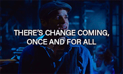 13 Newsies Lyrics Every Theater Nerd Should Already Love By Now