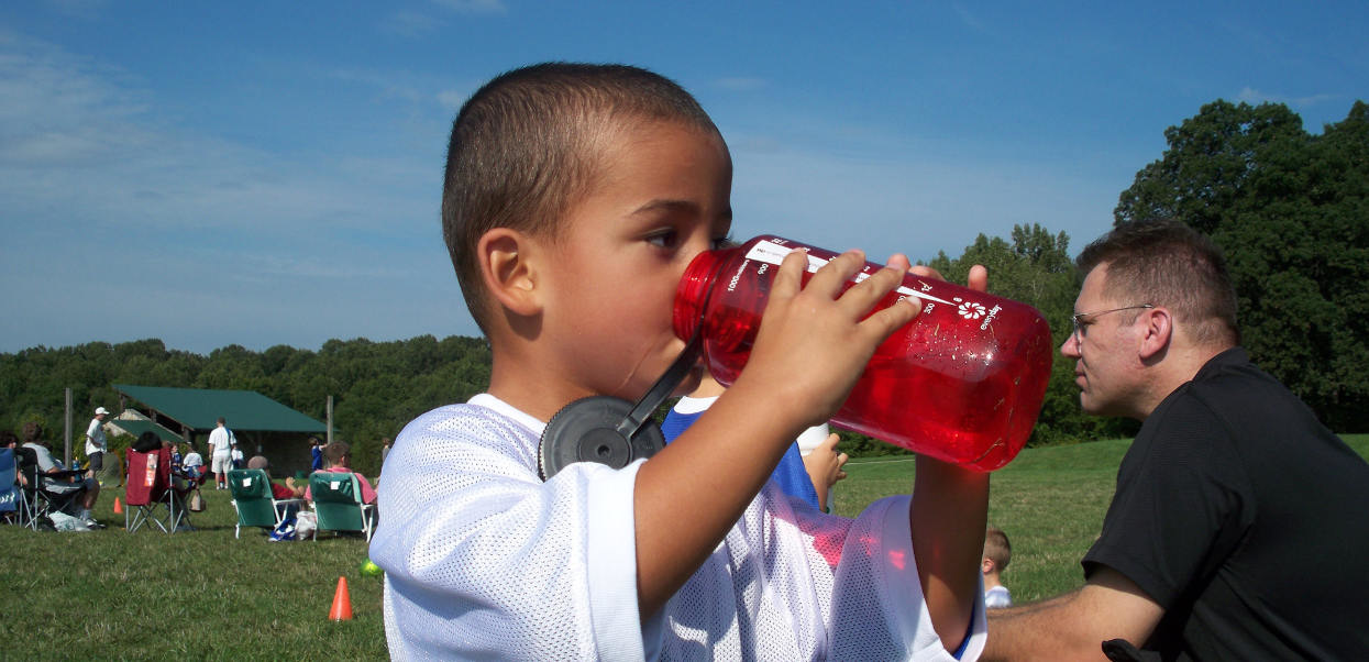 New York State expands BPA ban to substitution chemicals - EHN
