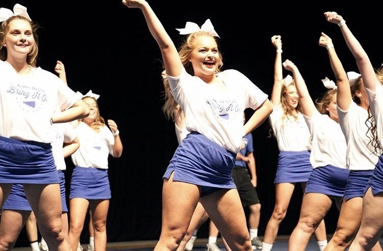 10 Things Every College Girl Should Know About Frat Boys