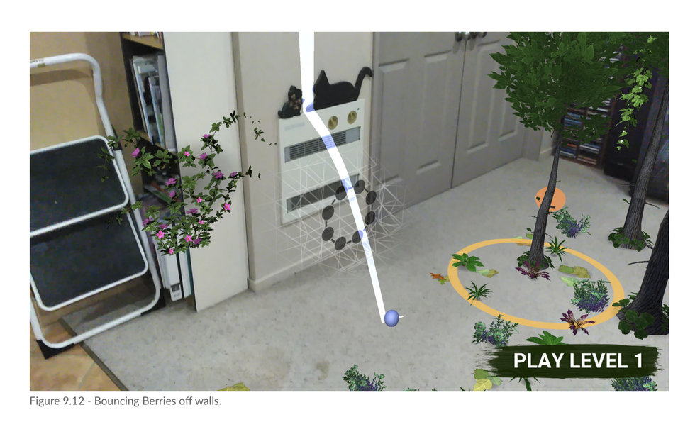 [WEB SITE] Augmented reality game helps stroke victims recover faster ...