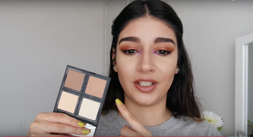 21 R. M. Drake Quotes That Inspire