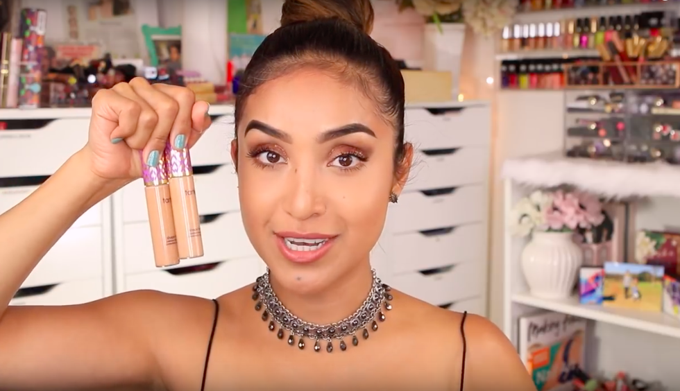 10 Woman Of Color-Owned Businesses To Shop From In Honor Of Black ...