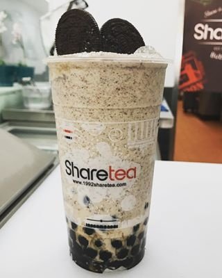 22 Oreo Flavors We Need To See Before Trash Like 'Hot Chicken Wing' And ...