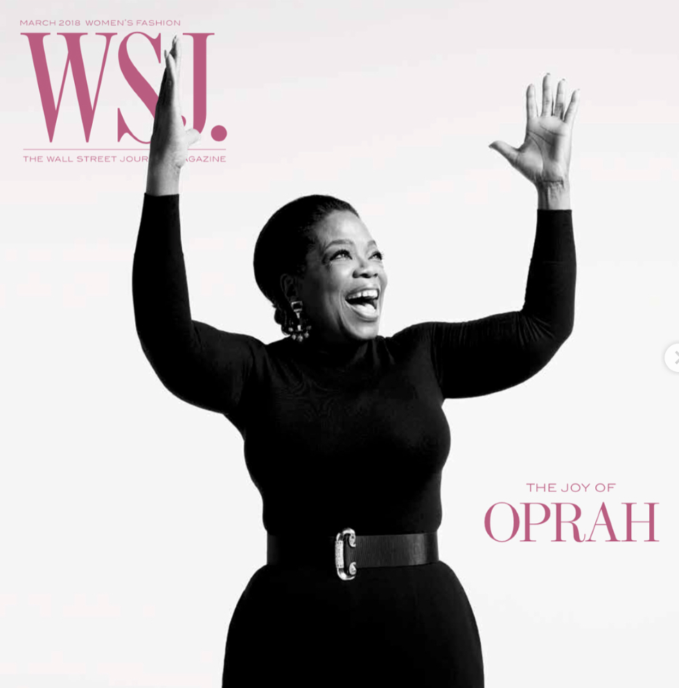 Top 20 Joebama Memes