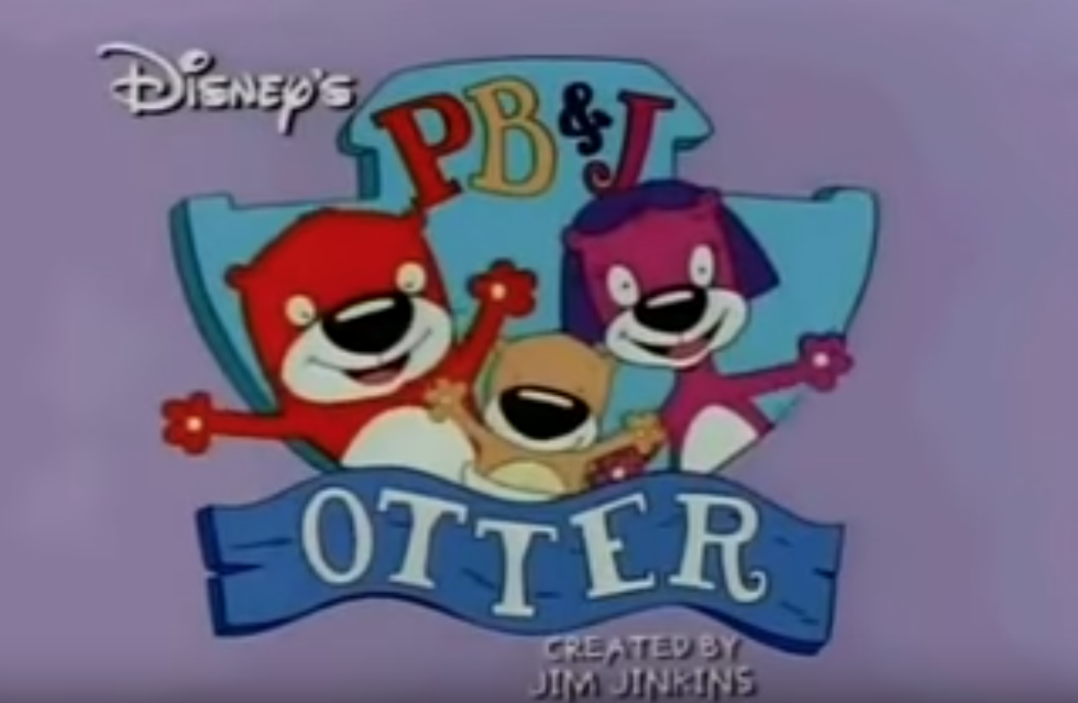 An Open Letter To My Best Friend On Their Birthday