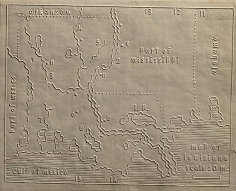 An Atlas for the Blind - Big Think