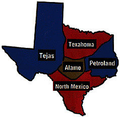 537 - What's the Plural of Texas? - Big Think